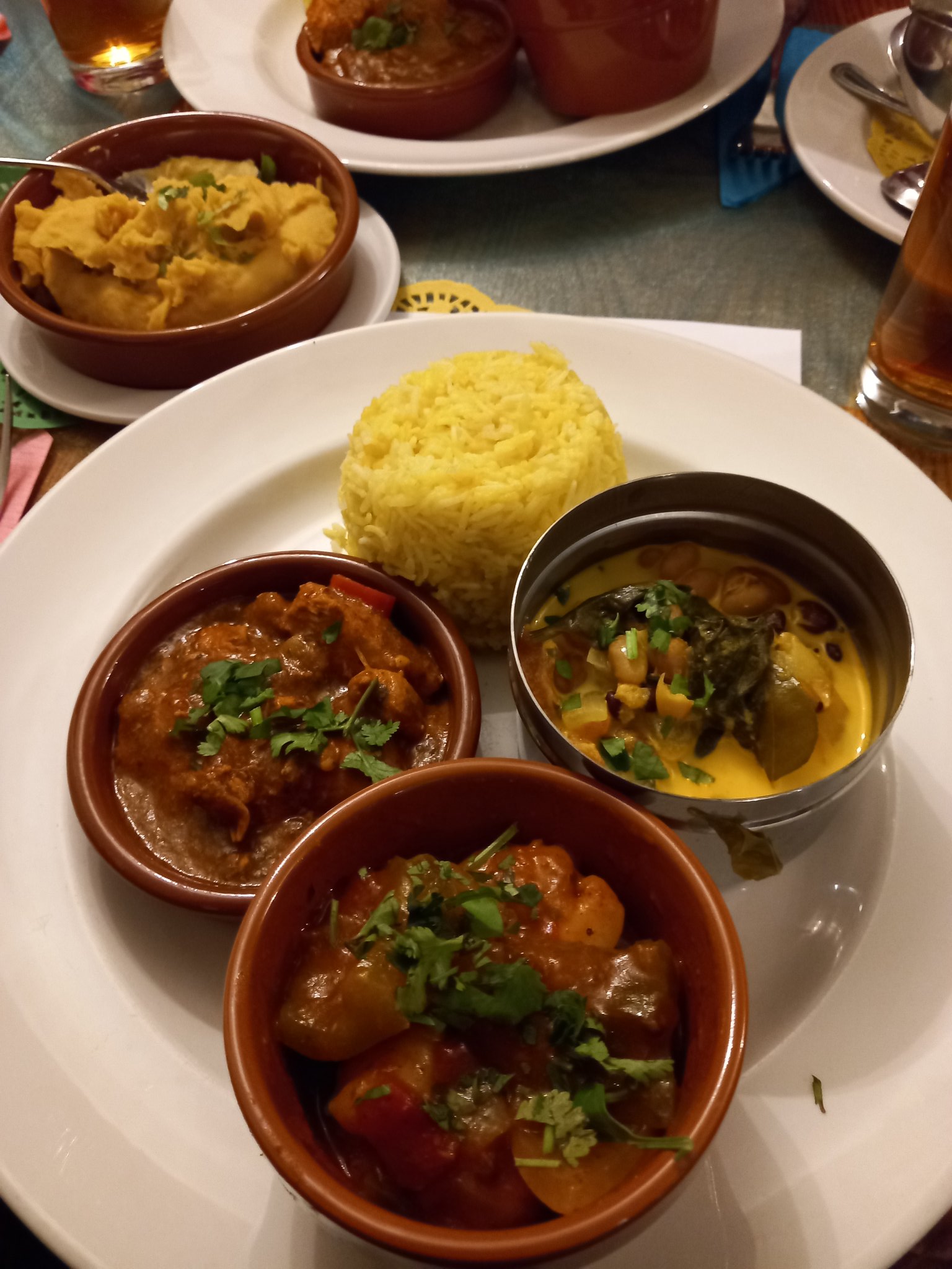 Beer push receives an amazing boost from The Binham Chequers | Norfolk ...