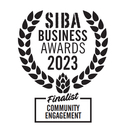 National recognition for Norfolk charity effort | Norfolk Brewhouse