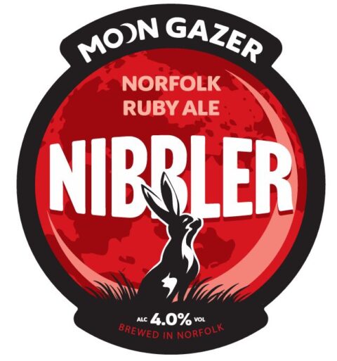 Our Ales | Norfolk Brewhouse