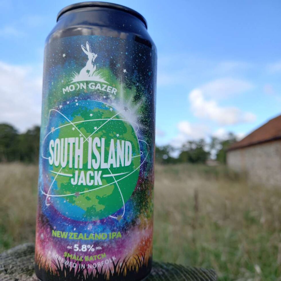 Our Ales | Norfolk Brewhouse